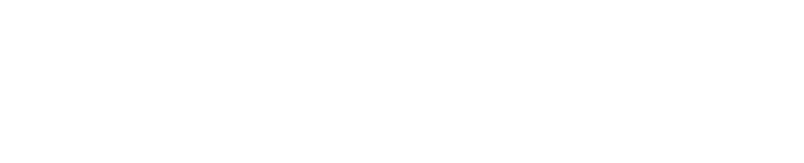 3D collaboration platform, 3D/AR export • RealityMAX