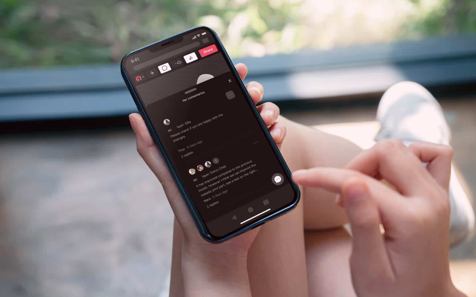 The essential guide to 3D product visualization • RealityMAX