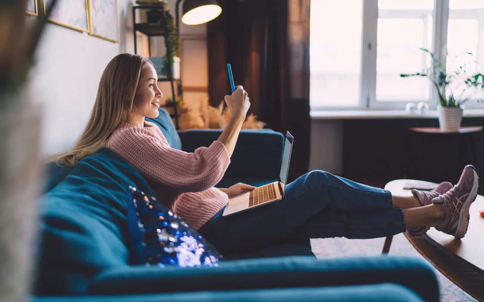 The essential guide to 3D product visualization • RealityMAX