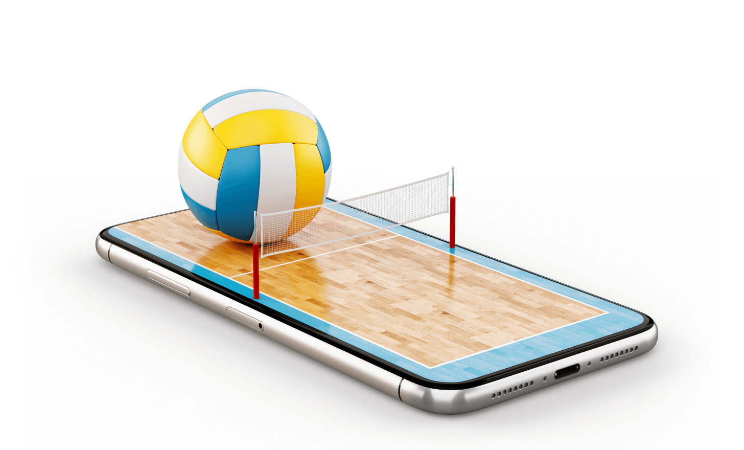 Revolutionizing Design: The Power of 3D Design Collaboration • RealityMAX